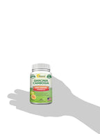 Garcinia Cambogia extract for energy boost