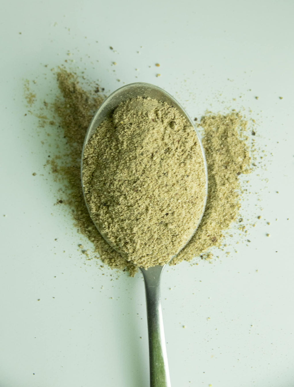 Garcinia cambogia extract for energy