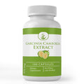 Garcinia Cambogia extract for weight loss