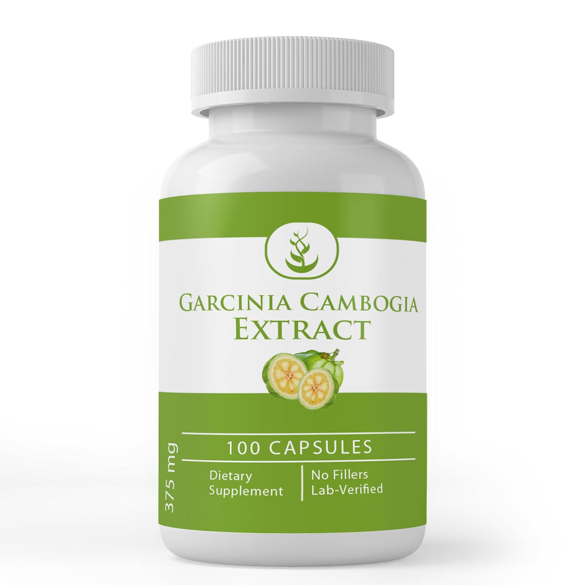 Garcinia Cambogia extract for weight loss