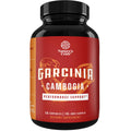 Garcinia Cambogia fat burners for weight loss