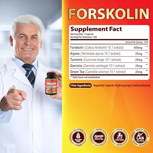 Garcinia Cambogia for appetite control