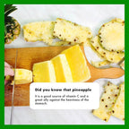Garcinia Cambogia for energy boost