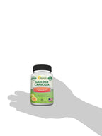 Garcinia Cambogia for fitness enthusiasts
