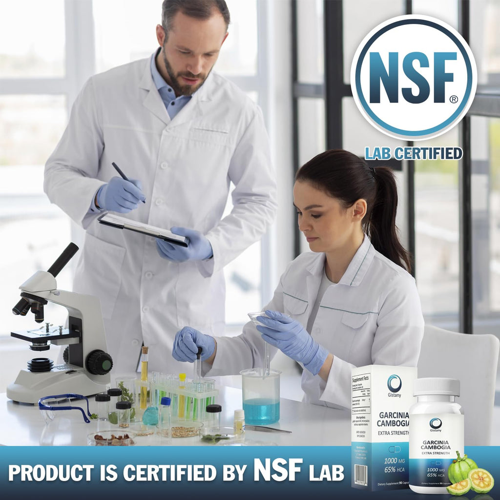 garcinia cambogia for healthy appetite