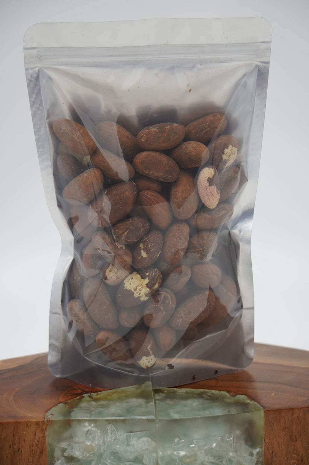 Garcinia Cambogia for healthy lifestyle