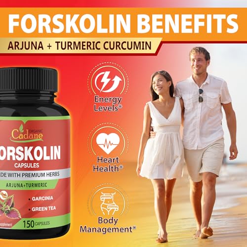 Garcinia Cambogia for healthy metabolism