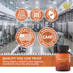 Garcinia Cambogia for wellness routine