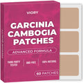Garcinia Cambogia patches for weight loss
