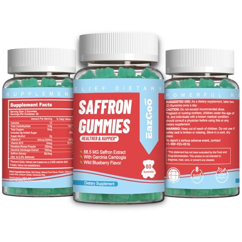garcinia cambogia pills for health