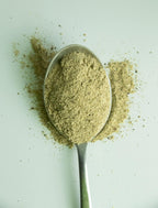 Garcinia Cambogia powder for energy