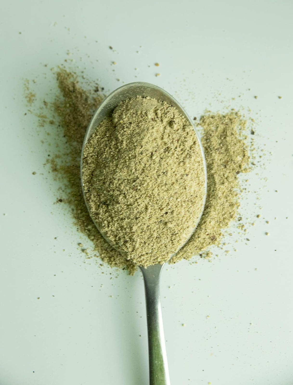 Garcinia Cambogia powder for energy