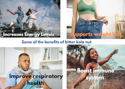 garcinia cambogia side effects and benefits