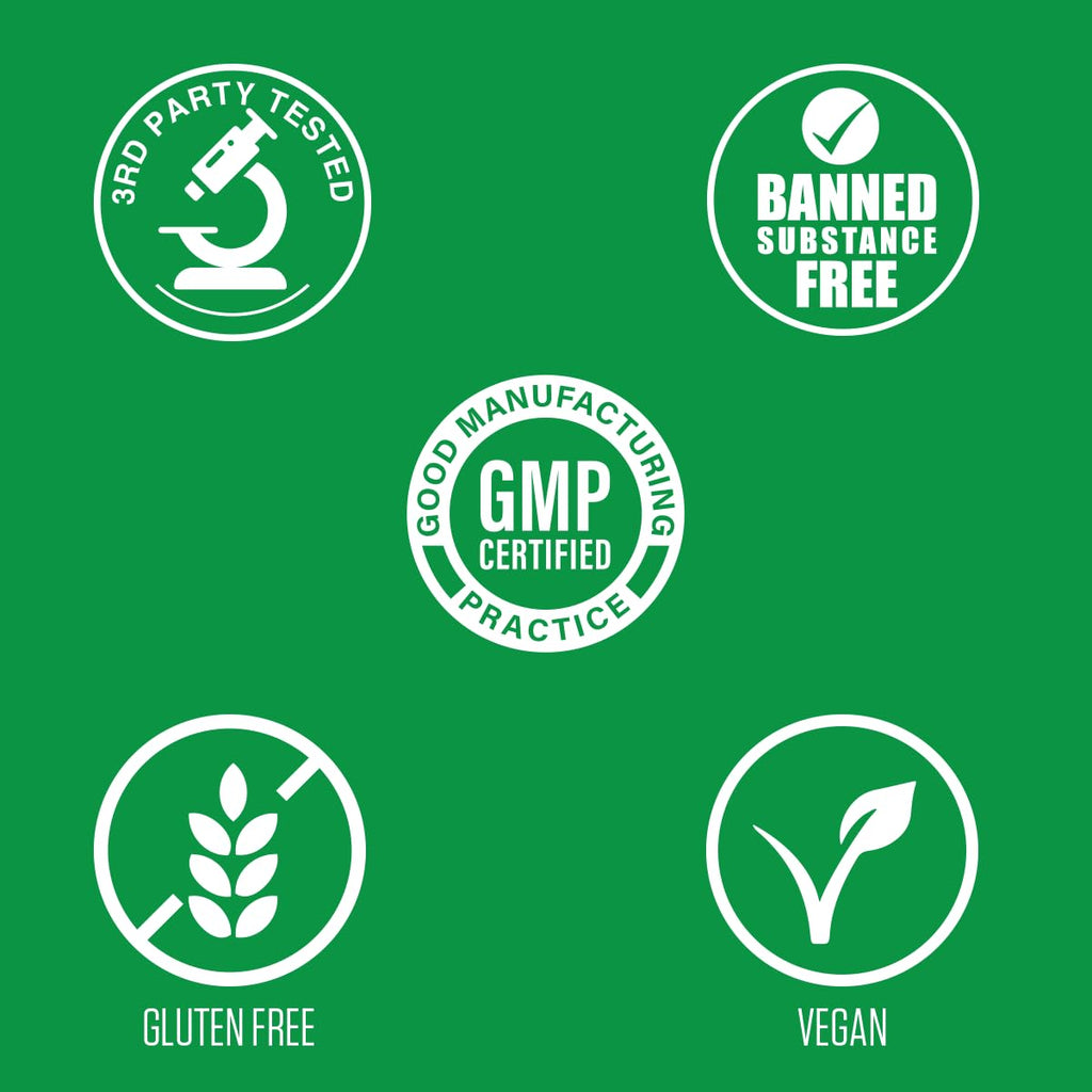 garcinia cambogia side effects and safety