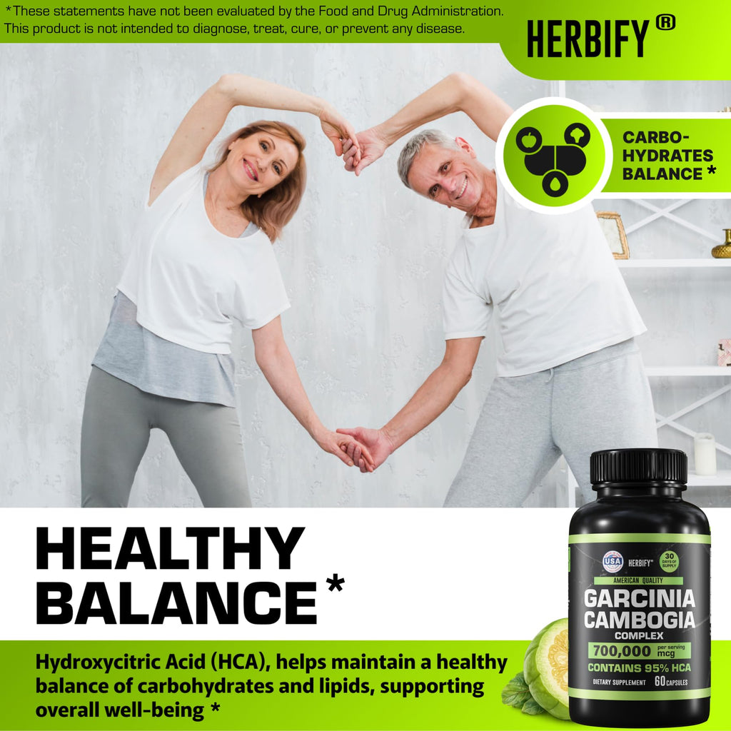 Garcinia Cambogia side effects explained