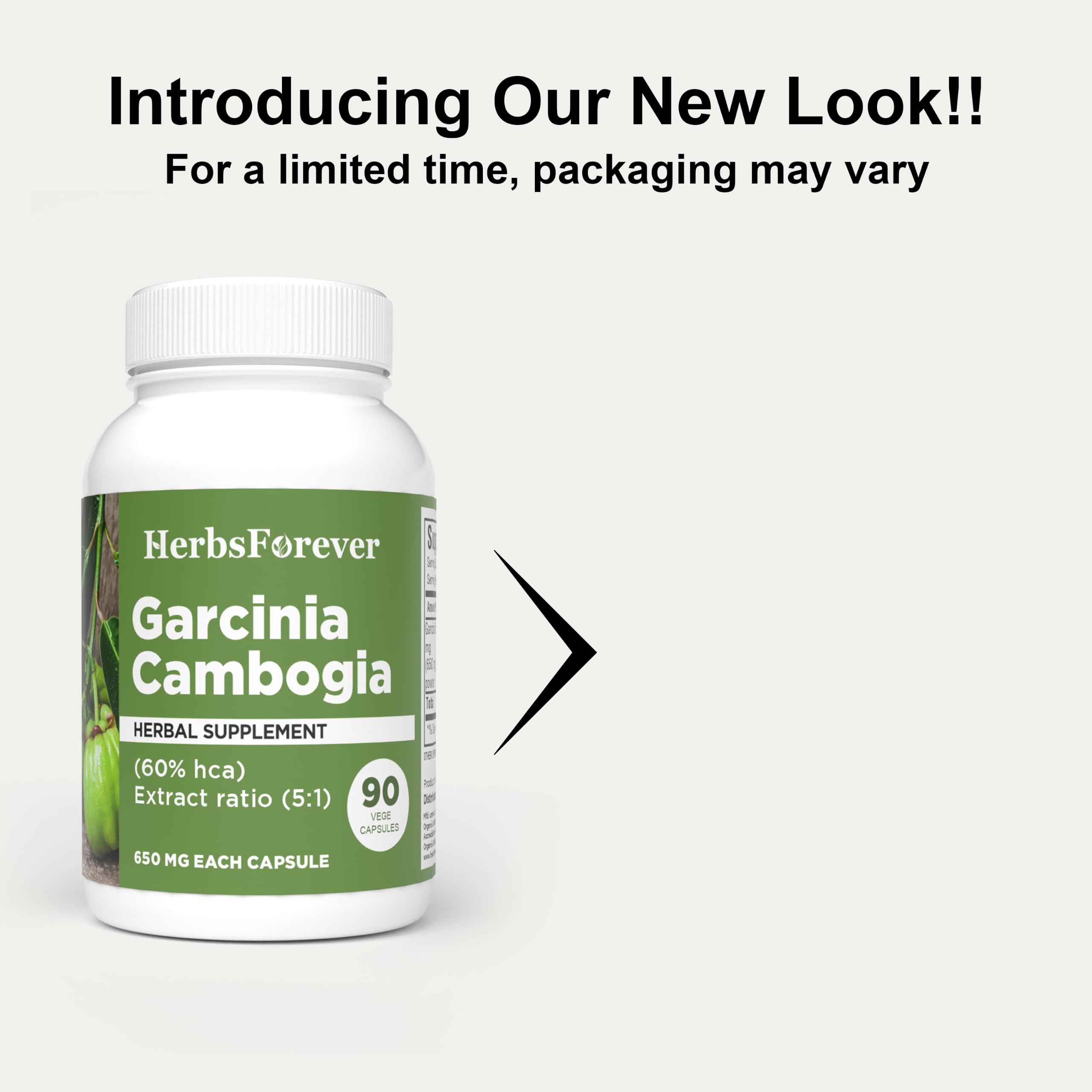 garcinia cambogia supplement for fitness