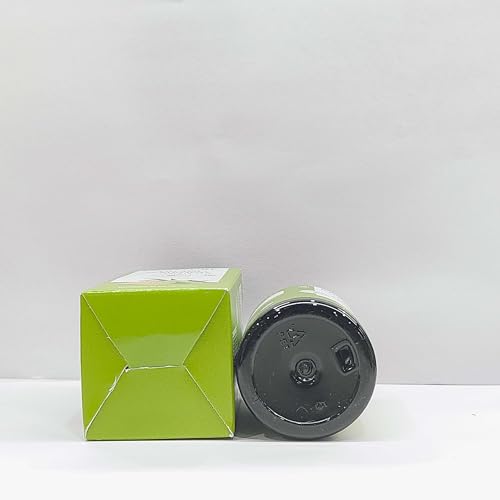 Garcinia Cambogia tablets for active lifestyle