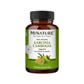 Garcinia Cambogia tablets for weight loss
