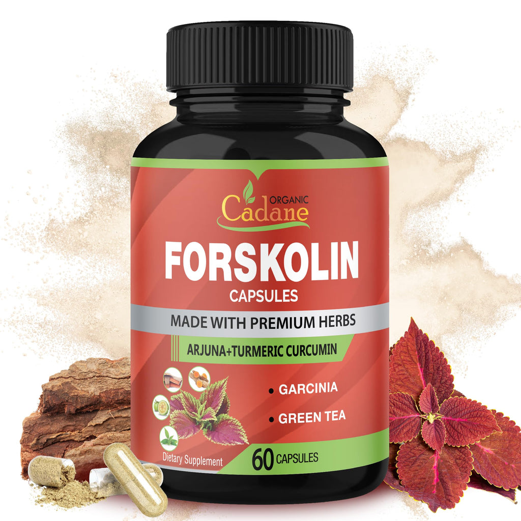 garcinia cambogia weight loss support