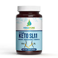 garcinia cambogia weight loss support