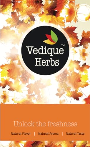 garcinia cambogia weight loss support