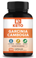 garcinia cambogia weight loss support