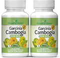garcinia cambogia weight loss support