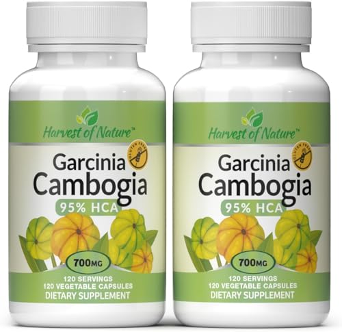 garcinia cambogia weight loss support