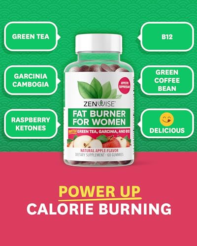 Garcinia Cambogia weight management