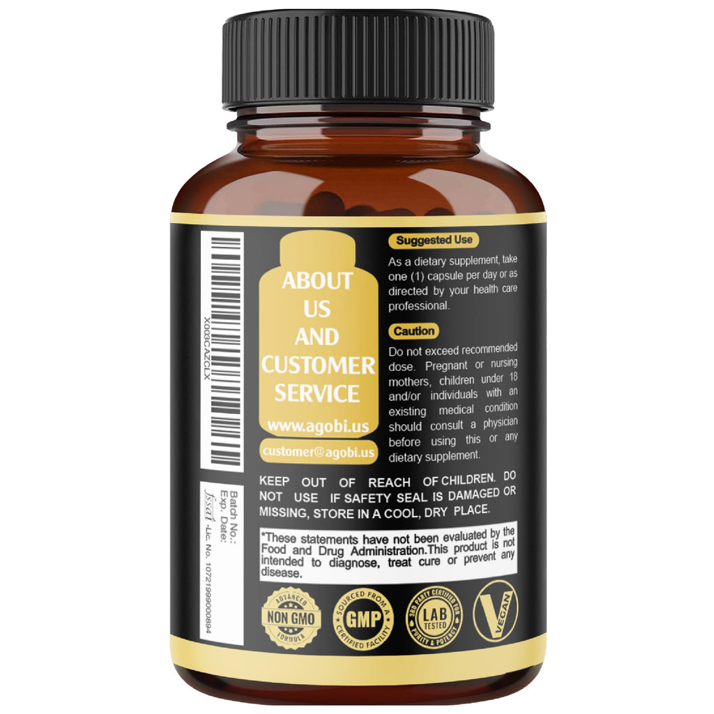 garcinia cambogia with garlic extract