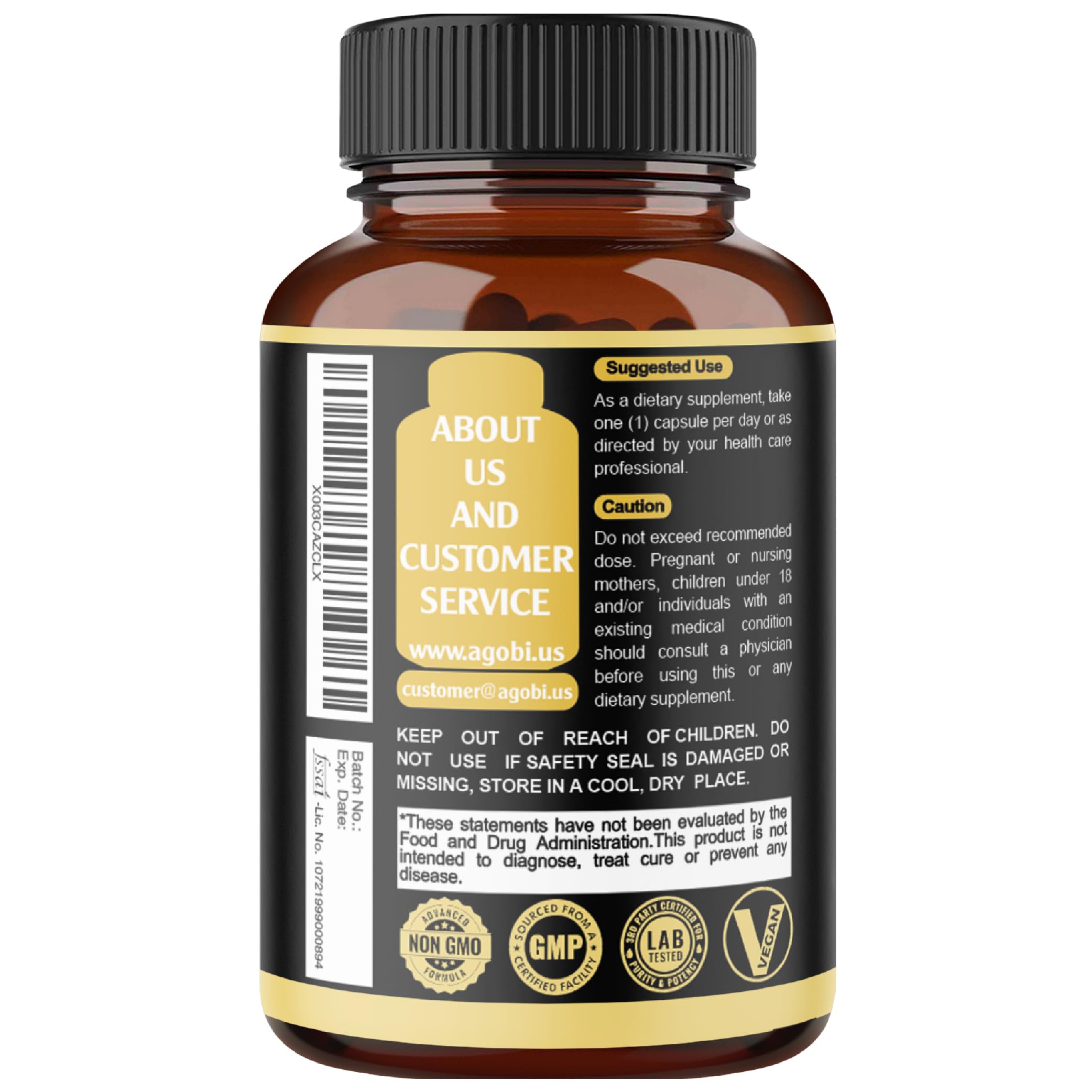 garcinia cambogia with garlic extract