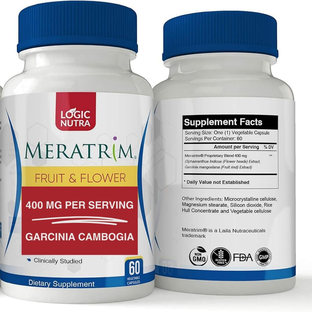 Garcinia Mangostana extract benefits