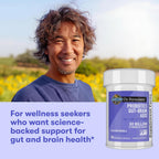Garden of Life 60 count probiotic