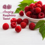 Garden of Life beet gummies benefits
