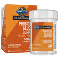 Garden of Life glucose support probiotics