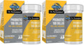 Garden of Life probiotics for gut health