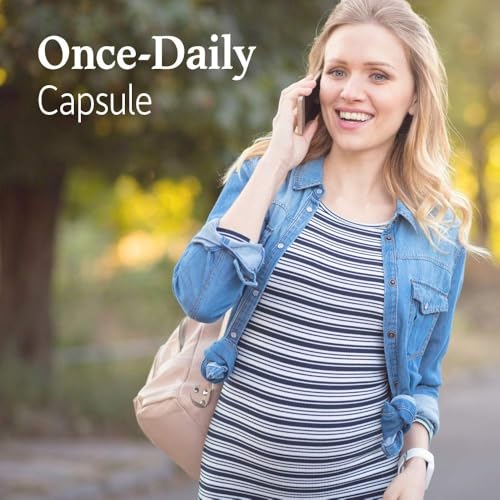 Garden of Life probiotics for gut health