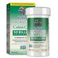 Garden of Life probiotics for women