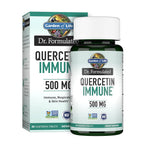 Garden of Life Quercetin immune support
