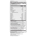 Garden of Life sport recovery mix