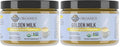 Garden of Life turmeric recovery powder