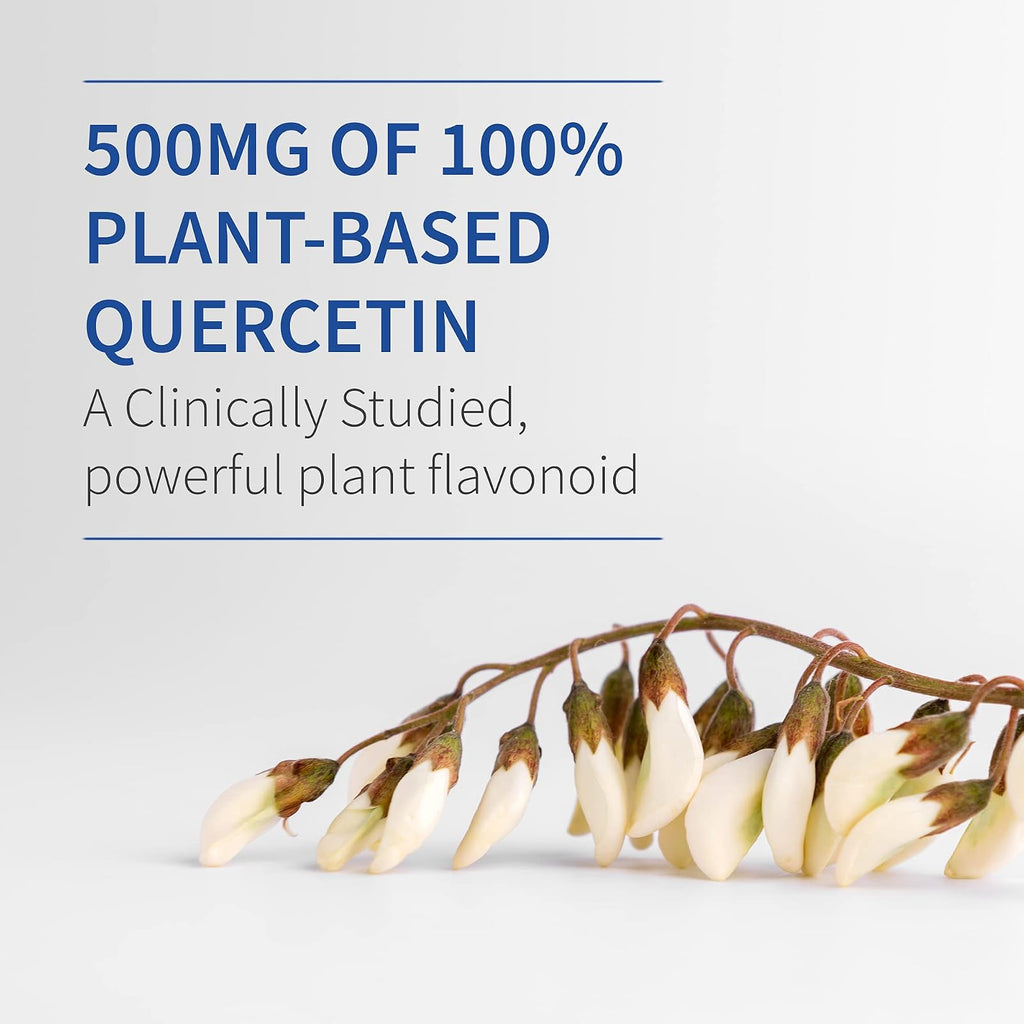 Garden of Life vitamins for wellness
