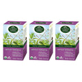 Garden of the Andes organic decaf tea