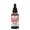 Garden Organics alcohol-free quinine tincture