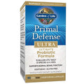 Garden Primal Defense ULTRA capsules