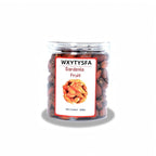 Gardenia dried fruit herbal tea