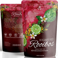 Gardenika organic Earl Grey rooibos tea