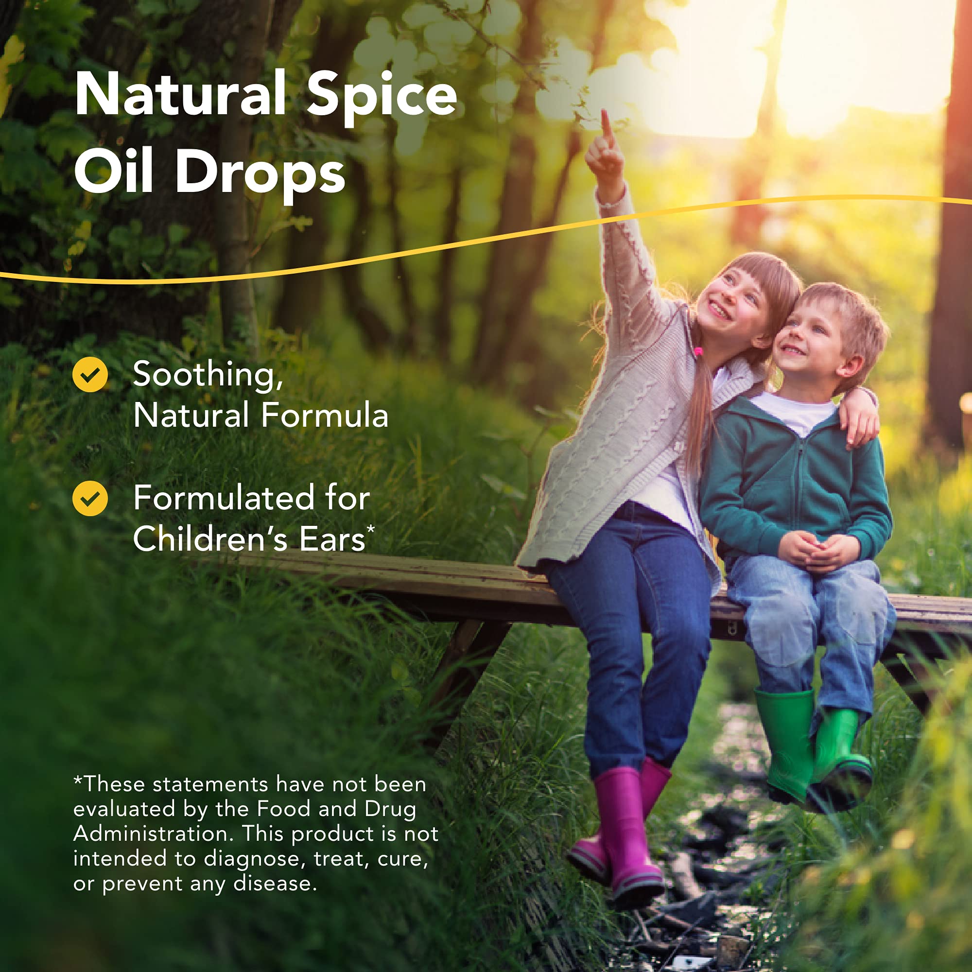 garlic and black seed oil benefits