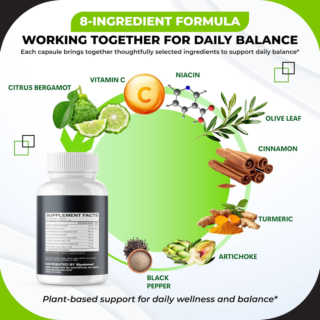 garlic and olive leaf extract