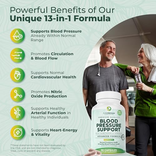 Garlic and vitamin B12 for wellness
